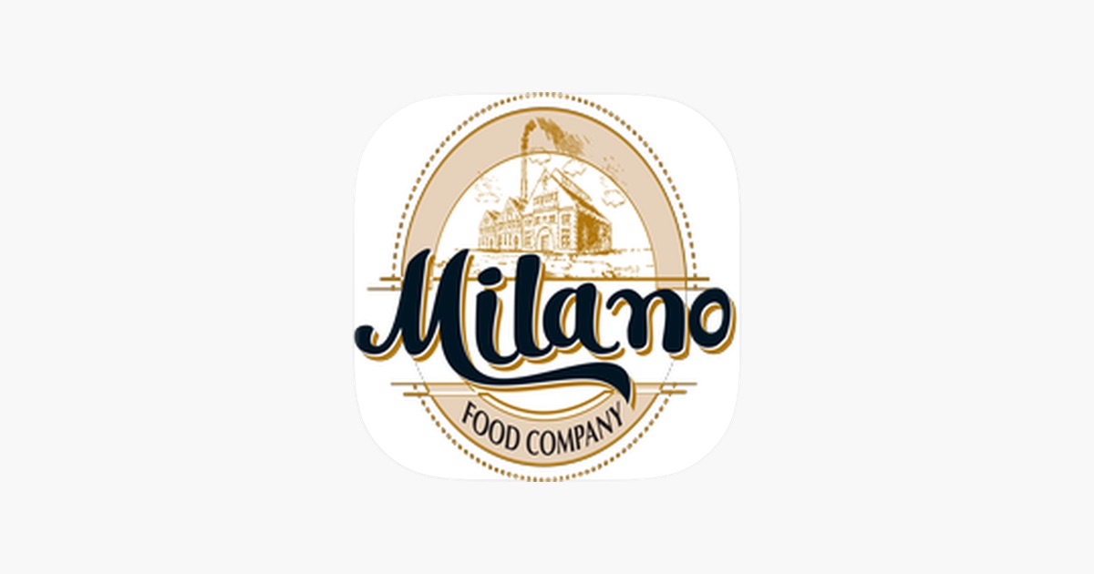 ‎Cargo-Flow App - App Store