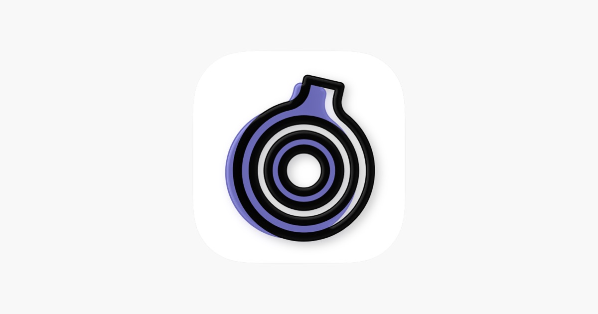 ‎Proxy: Anonymous web browser App - App Store