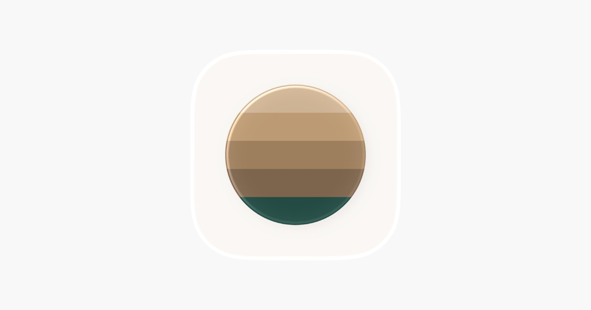 ‎App Aesthetic Photo & Video Editor - App Store