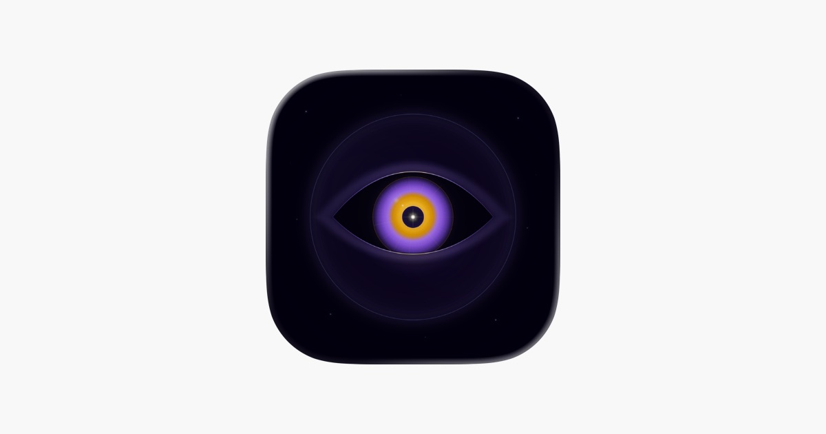 ‎AuraVision - Vision Board App - App Store