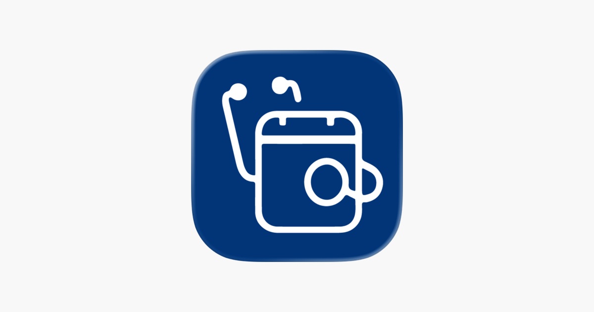 ‎TerMed‑App – App Store