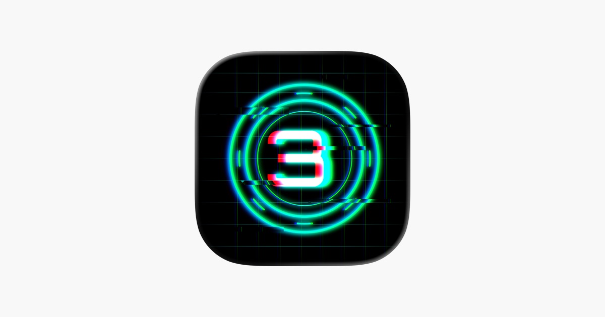 ‎DigitSync Mental Math Action App - App Store