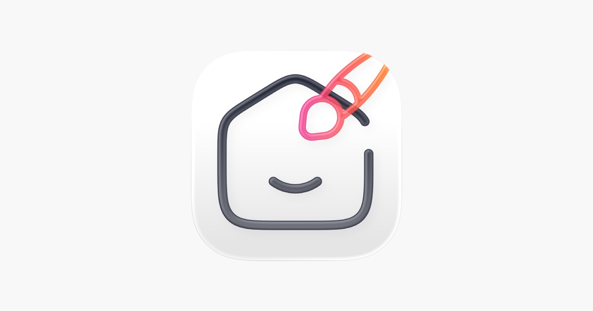 ‎Ai Decorator - Design Snap App - App Store