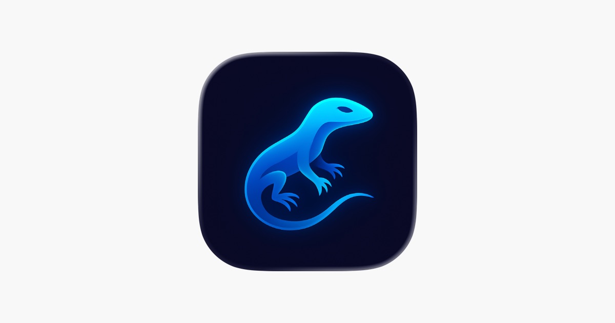 ‎App API Monitor - Realtime Alerts – App Store