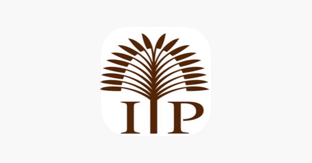 ‎Iandp Quest App - App Store