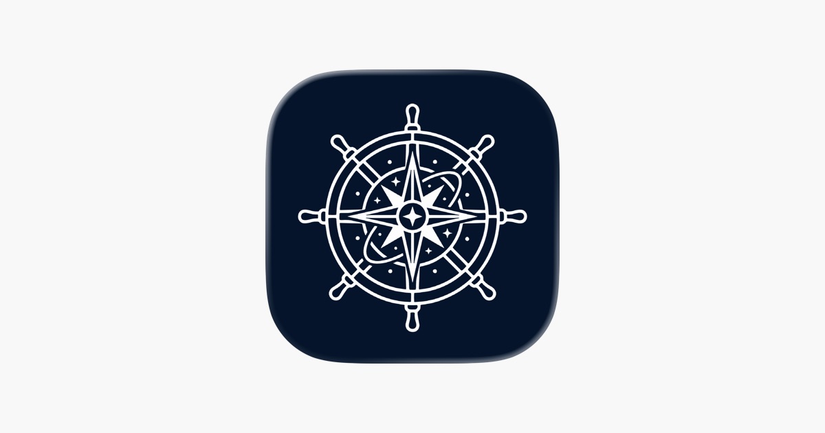 ‎AstroHelm App - App Store