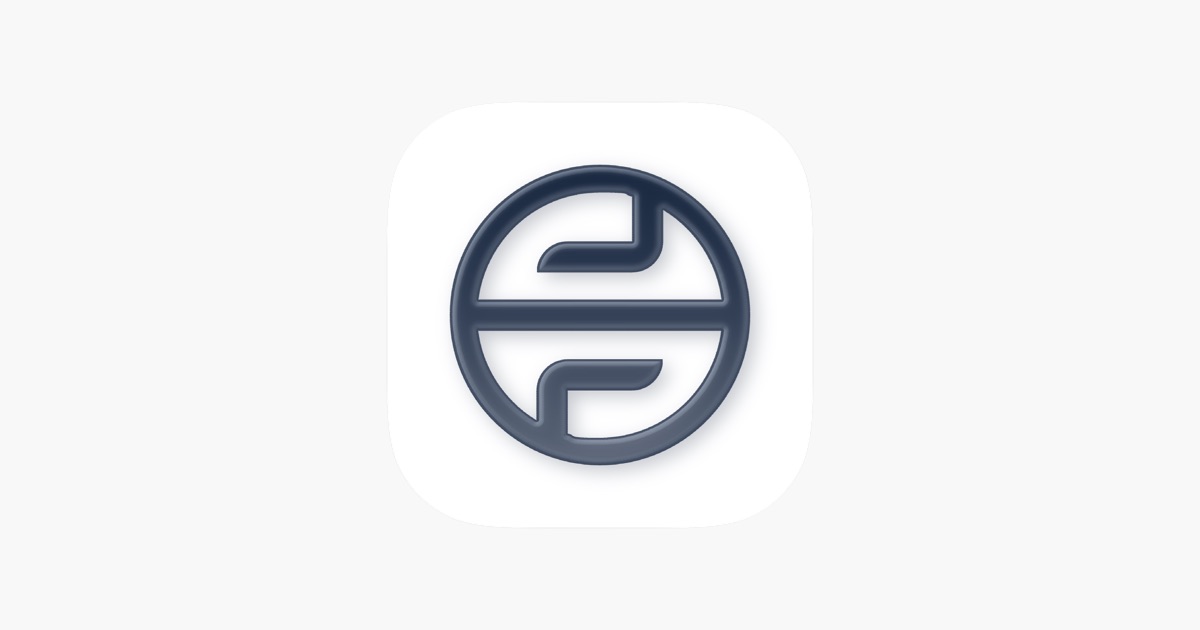 ‎JAKKO catalog App - App Store