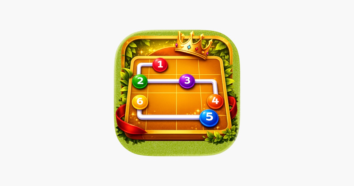 ‎SudoPlay - Number Puzzle Game App - App Store
