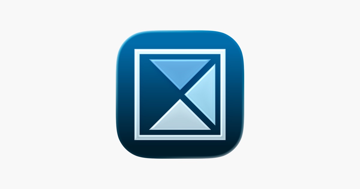 ‎Dentolize App - App Store