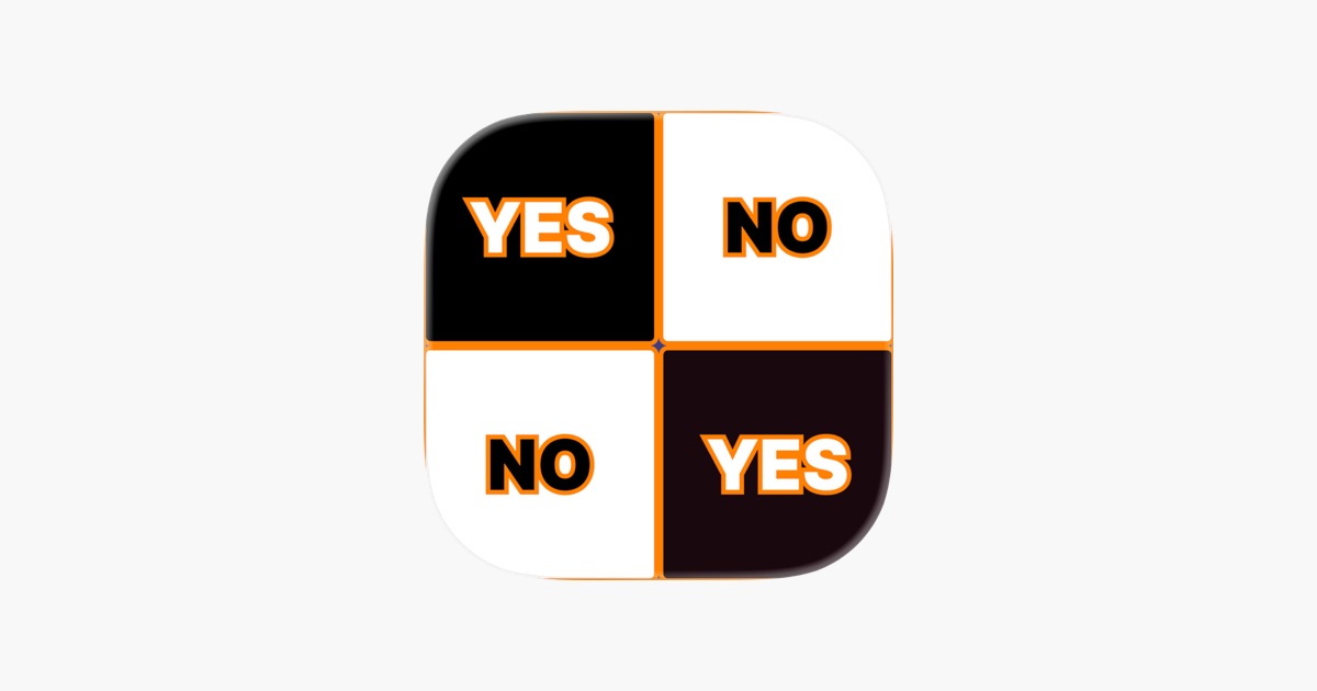 ‎Cards Matching - Matching Game App - App Store