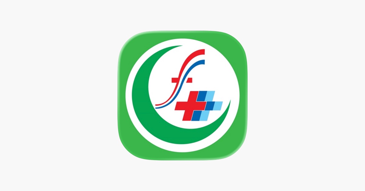 تطبيق HealthConnect App‬ - App Store