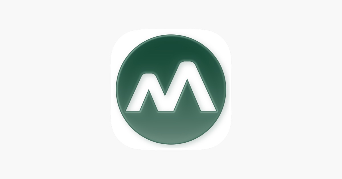 ‎Moneyview: Loans, Credit Cards App - App Store