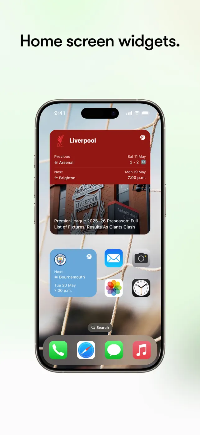 FotMob App Reviews – Features, Pricing & User Ratings