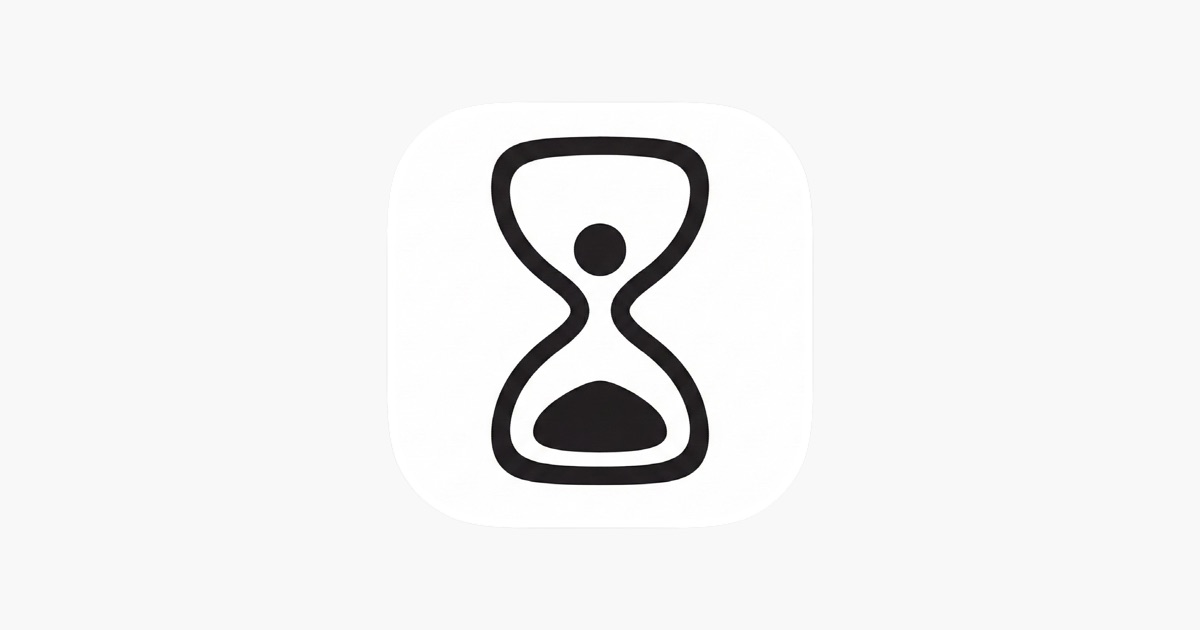 تطبيق Tilt - Focus Timer & Clock‬ - App Store