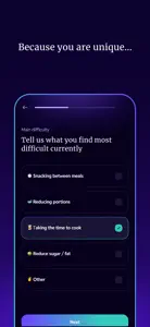 Kure App Reviews – Features, Pricing & User Ratings