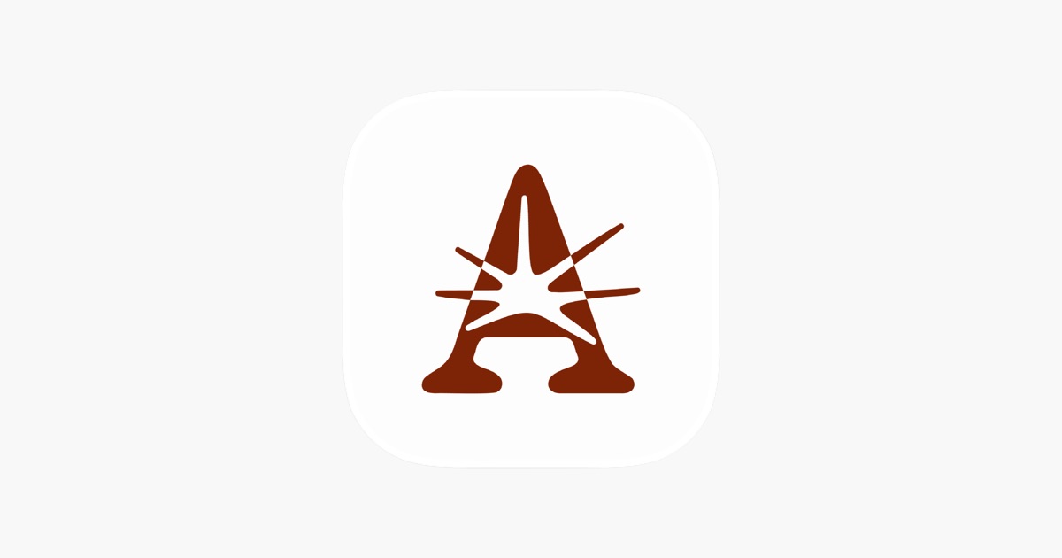 ‎Ambient Social App - App Store
