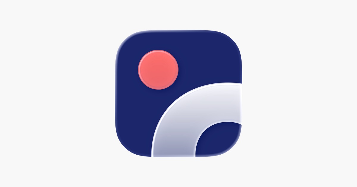 ‎App Omio: Compare ônibus e avião – App Store