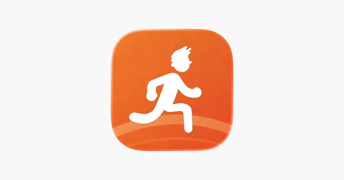 ‎Marathon Buddy: Run & Train App - App Store