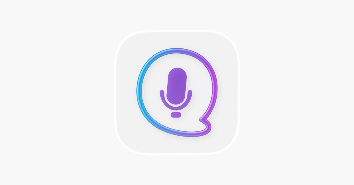 ‎TLDL: AI Lecture Note Taker App - App Store