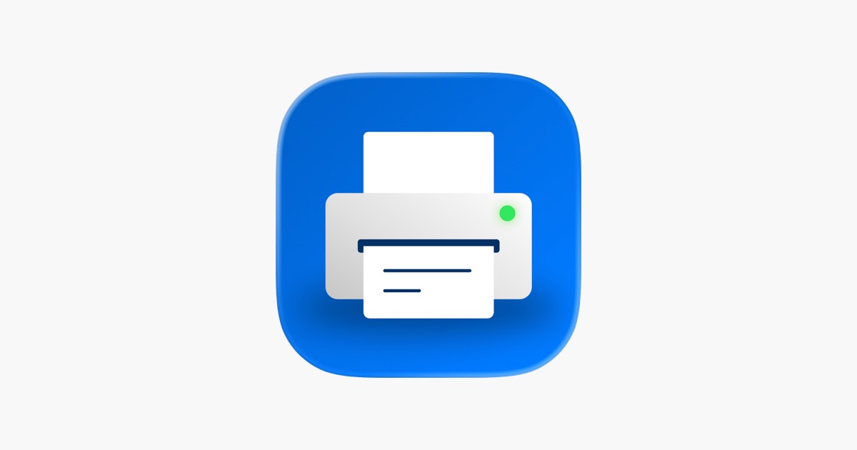 ‎Print Now App - App Store