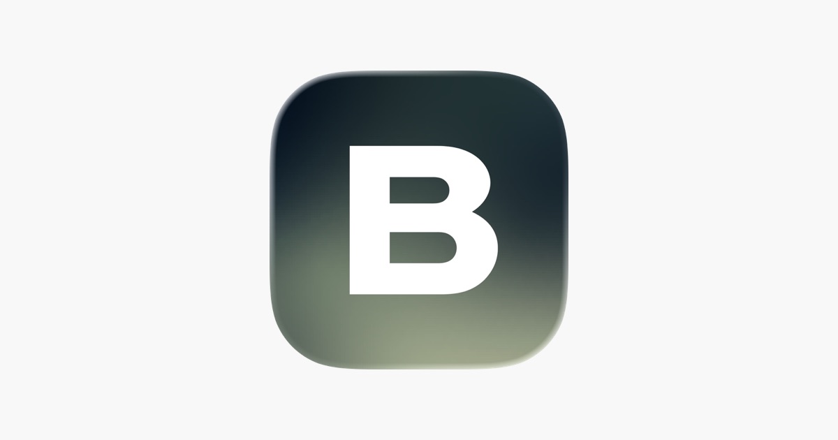 ‎Bruce Studios:Fitness & Health App - App Store
