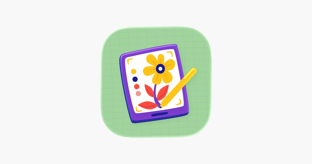 ‎App Magic Studio: Image & Memory - App Store