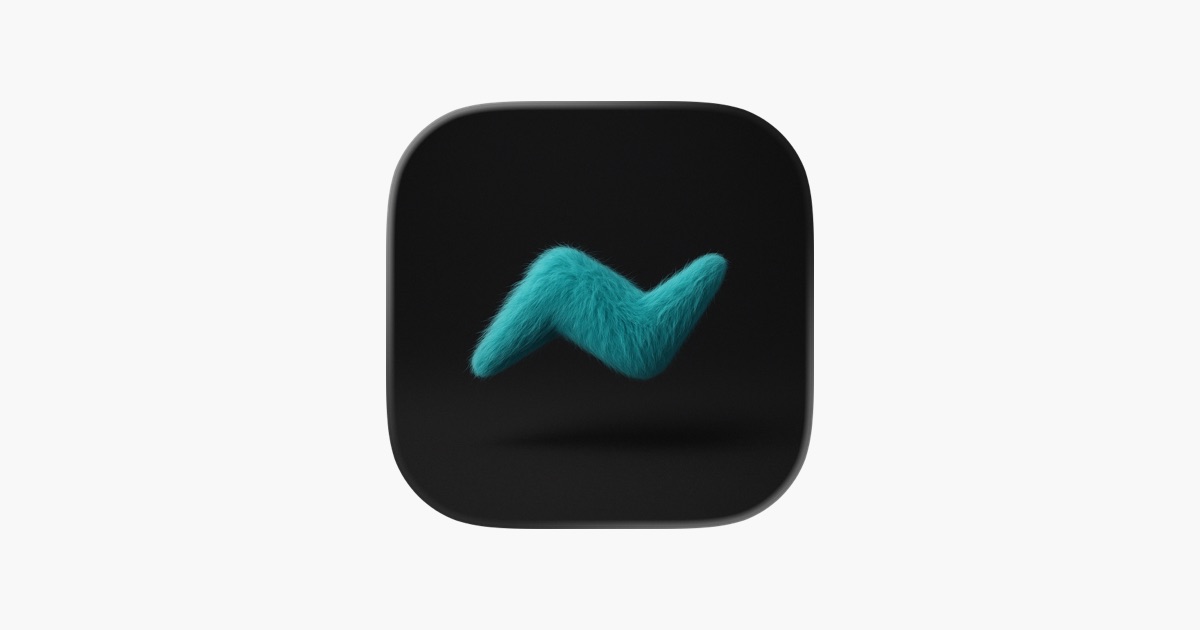 ‎Solihub - AI Prompts Manager App - App Store