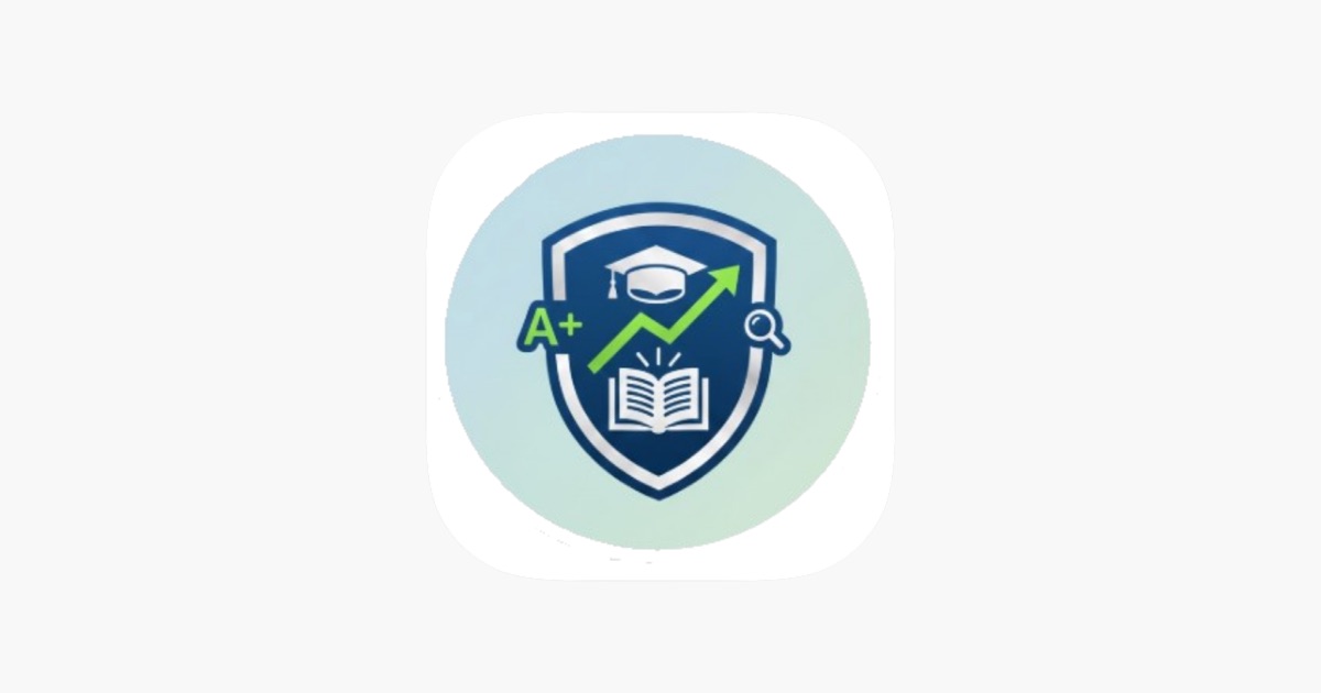 ‎Grade Pulse App - App Store