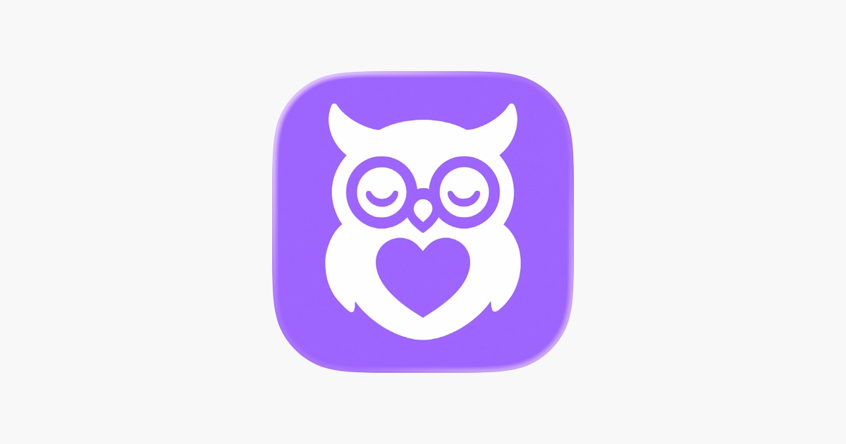 ‎Lumo: AI Coach for Couples App - App Store