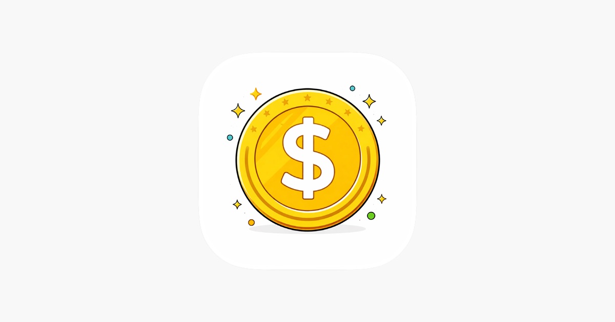 ‎App Financial Quiz – App Store