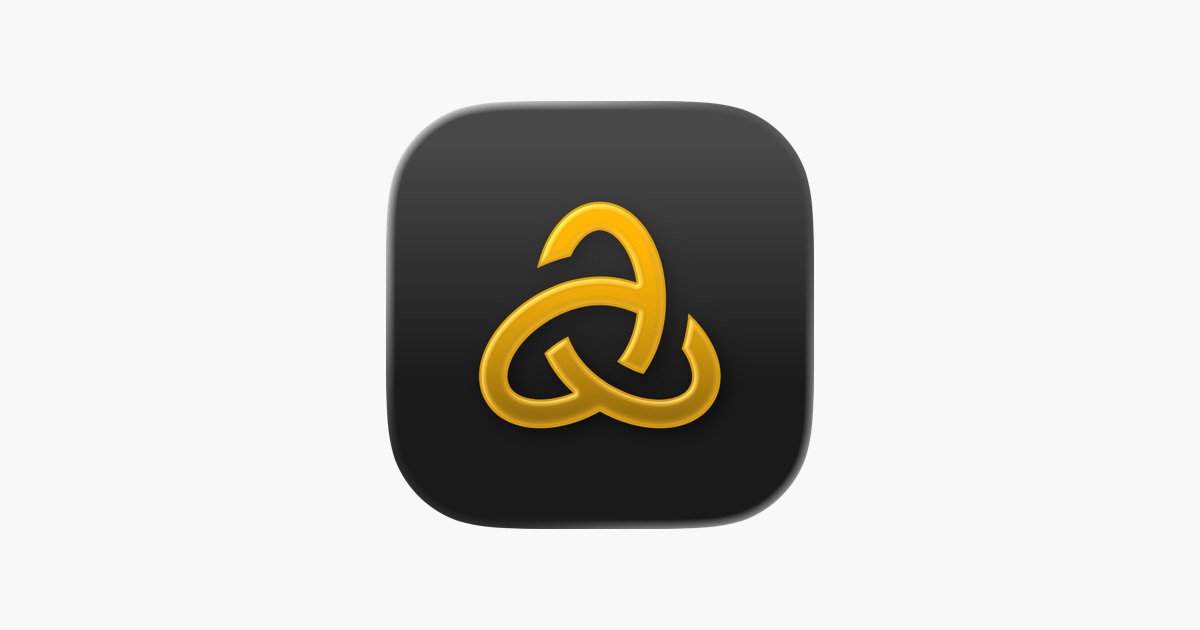 ‎App Astra AI: Ayuda para exámenes - App Store