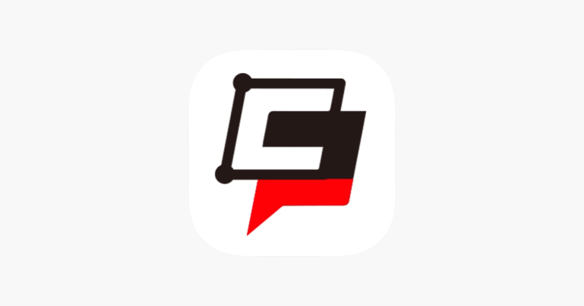 ‎BMS Dashboard App - App Store