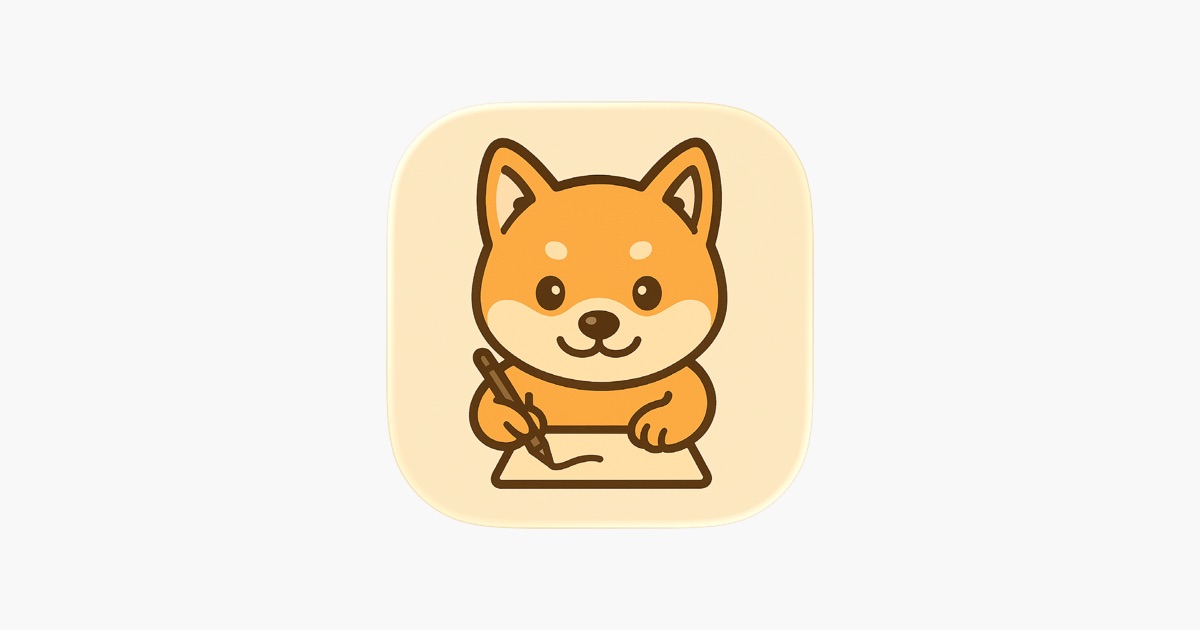 ‎ToneMate - Polish with AI App - App Store