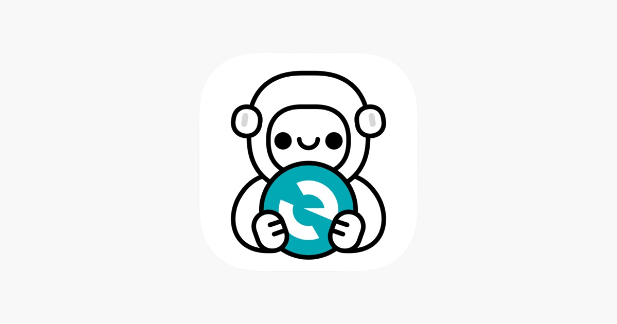 ‎MEW Wallet・Stocks and Crypto App - App Store
