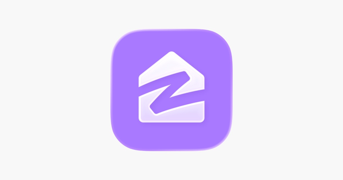 ‎Zillow Rentals App - App Store
