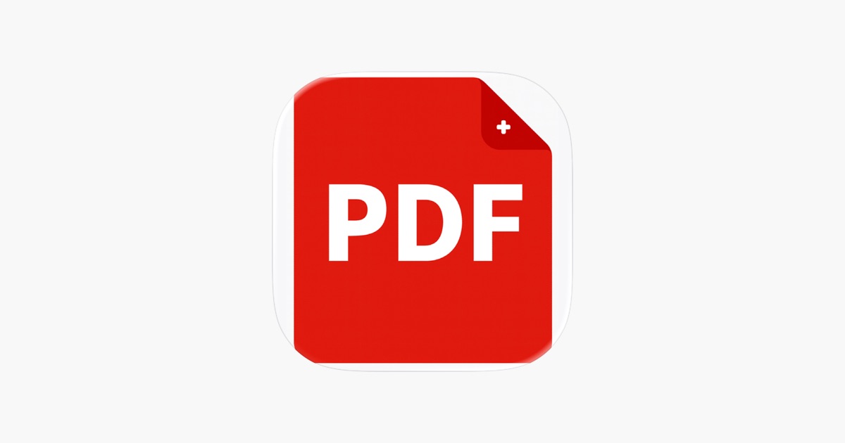 ‎PDF Maker . App - App Store
