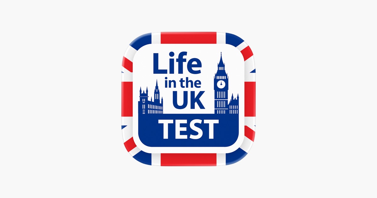 Life in the UK Prep》App - App Store