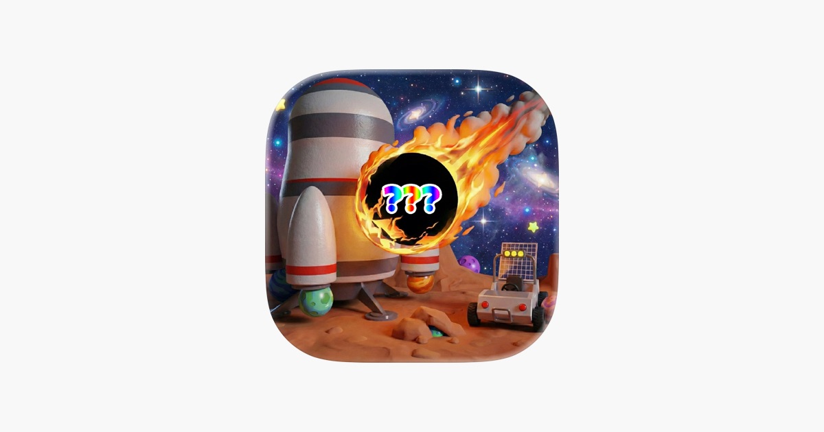 ‎App Discover World: Explore Game - App Store