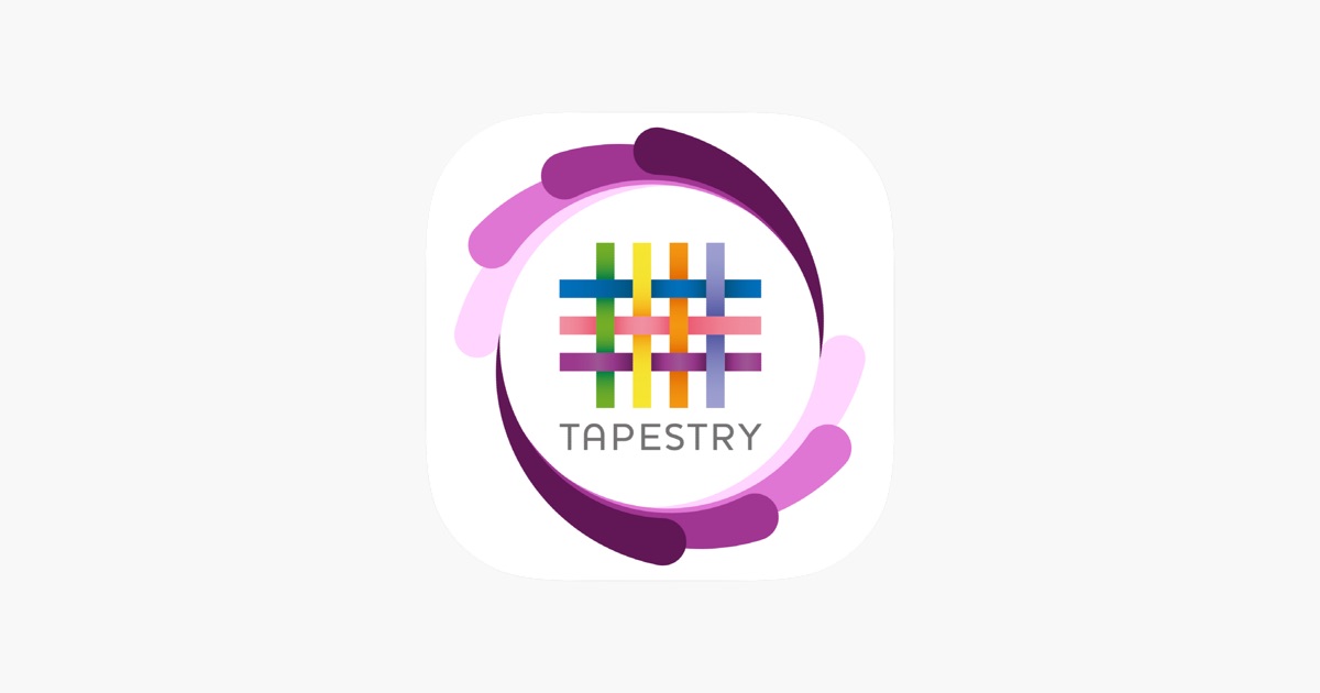 ‎Tapestry Education Platform App - App Store