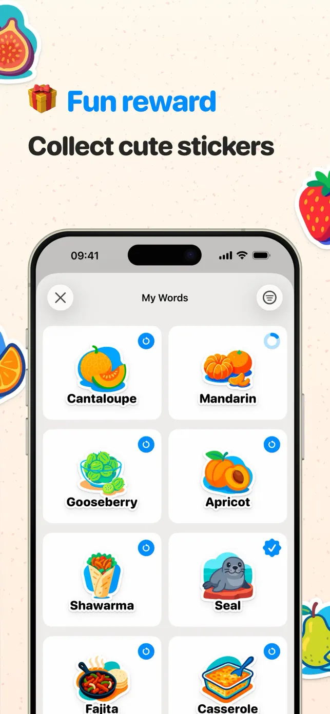 WoziGrow App Reviews – Features, Alternatives & User Ratings