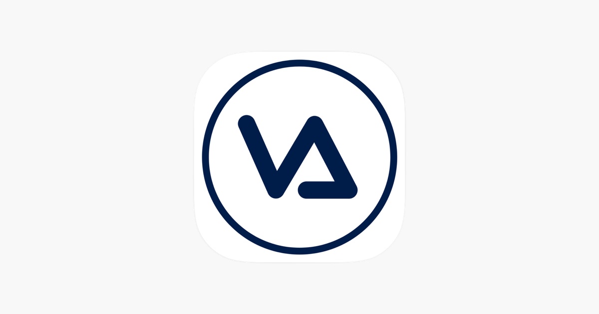 ‎Visitor Aware Check-In Kiosk App - App Store