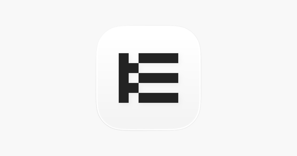 ‎App Even Realities - App Store