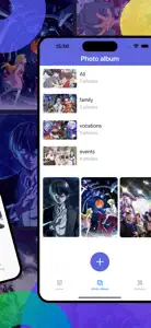 Boseani App Reviews – Features, Alternatives & User Ratings