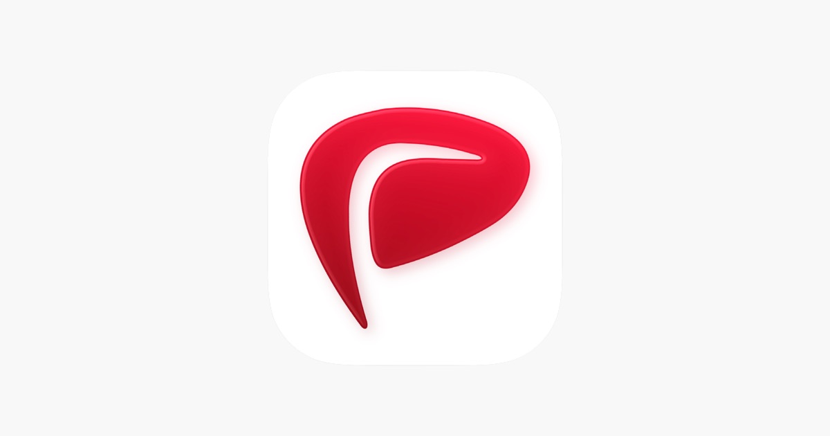‎AYA PAY Wallet App - App Store