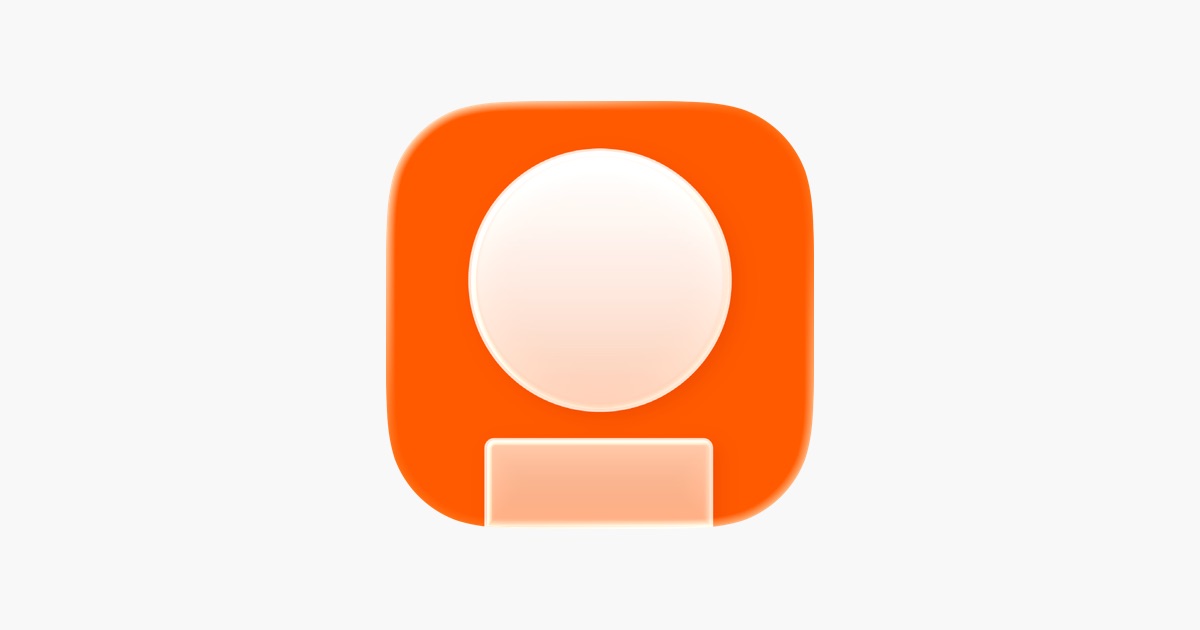 ‎Influur App - App Store