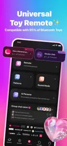 Tophy App Reviews – Features, Pricing & User Ratings