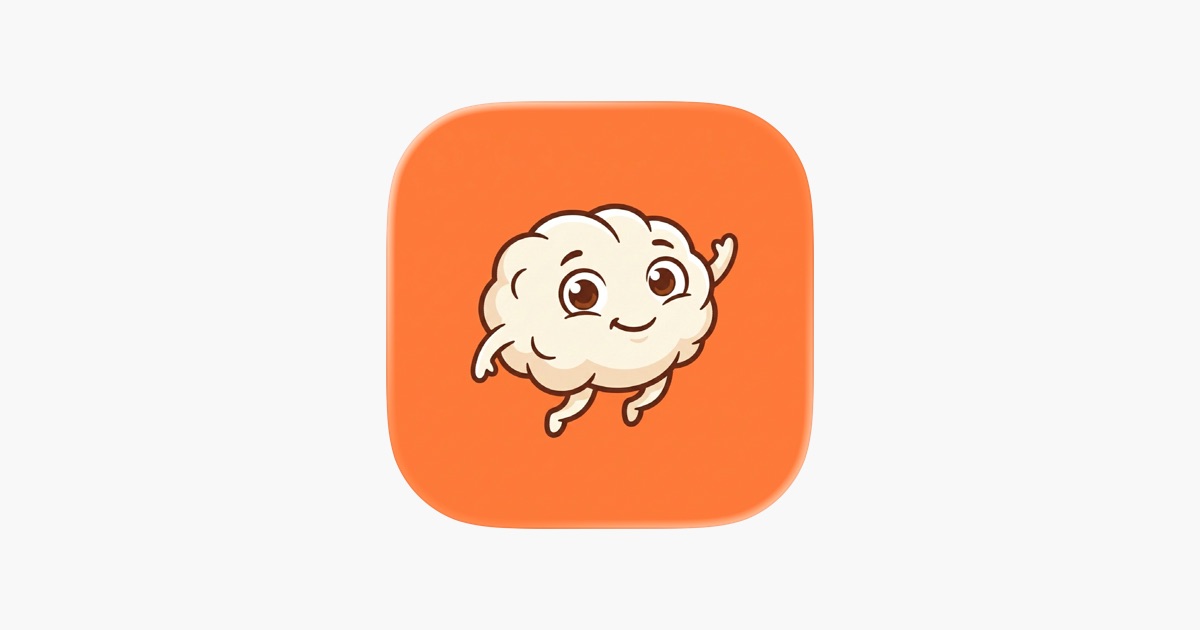 ‎Lobe: Brain Training Games App - App Store