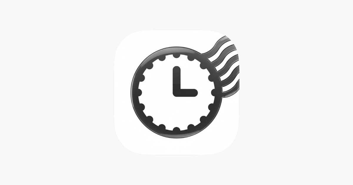 ‎Timestamp Camera: Photo Date App - App Store