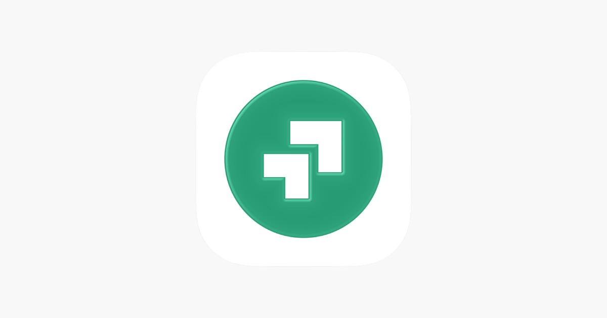 ‎Earn Money & Rewards: Prograd App - App Store