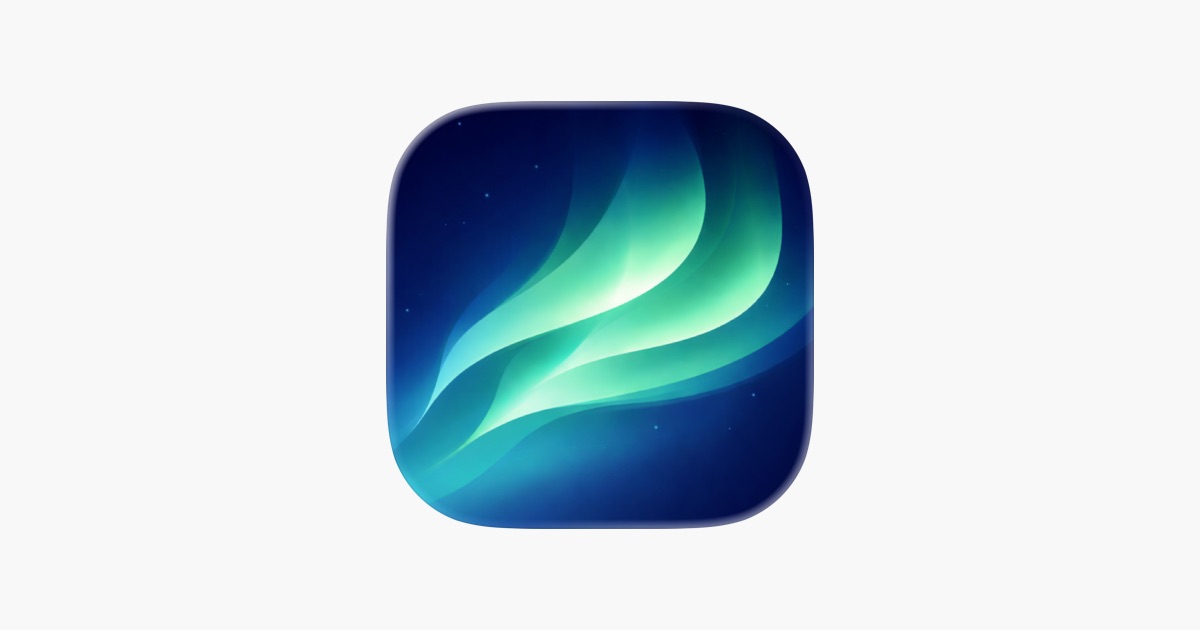 ‎Aurora Live App - App Store